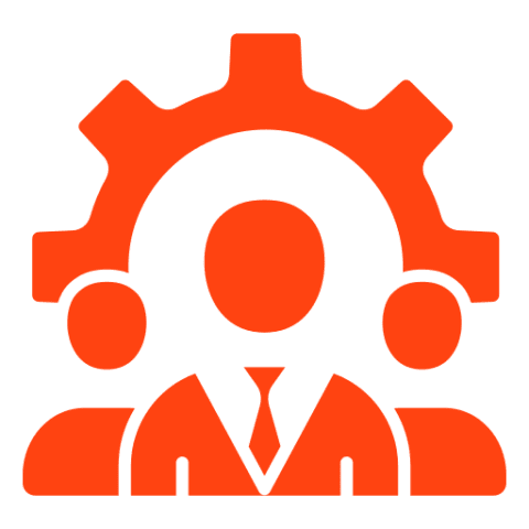 Home - Boosted Performance